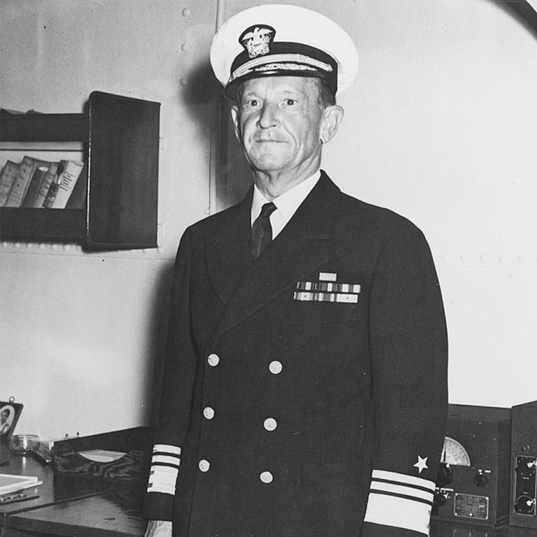 About - Meet in Marshalltown